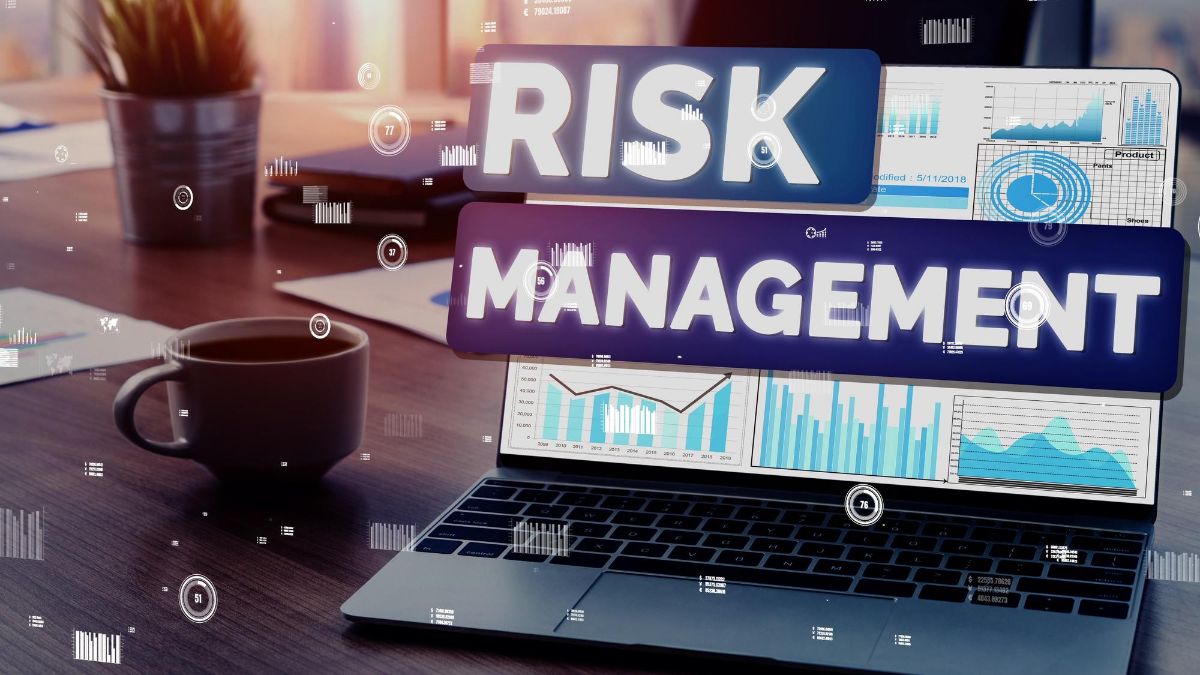 Managing Risk in Business: Strategies for Avoiding Failure - Blog News