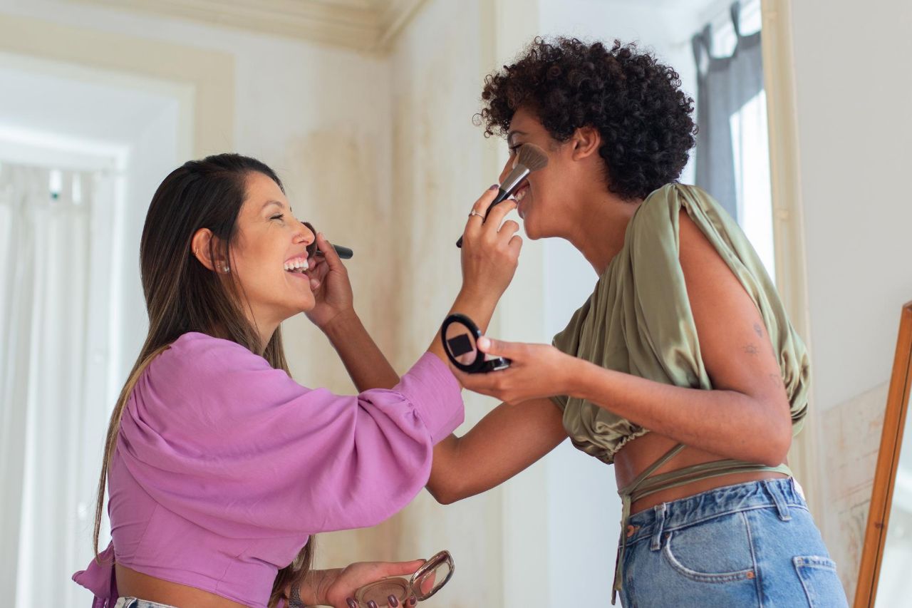 Tips and Tricks to Choose the Best Makeup Dupes - Blog News
