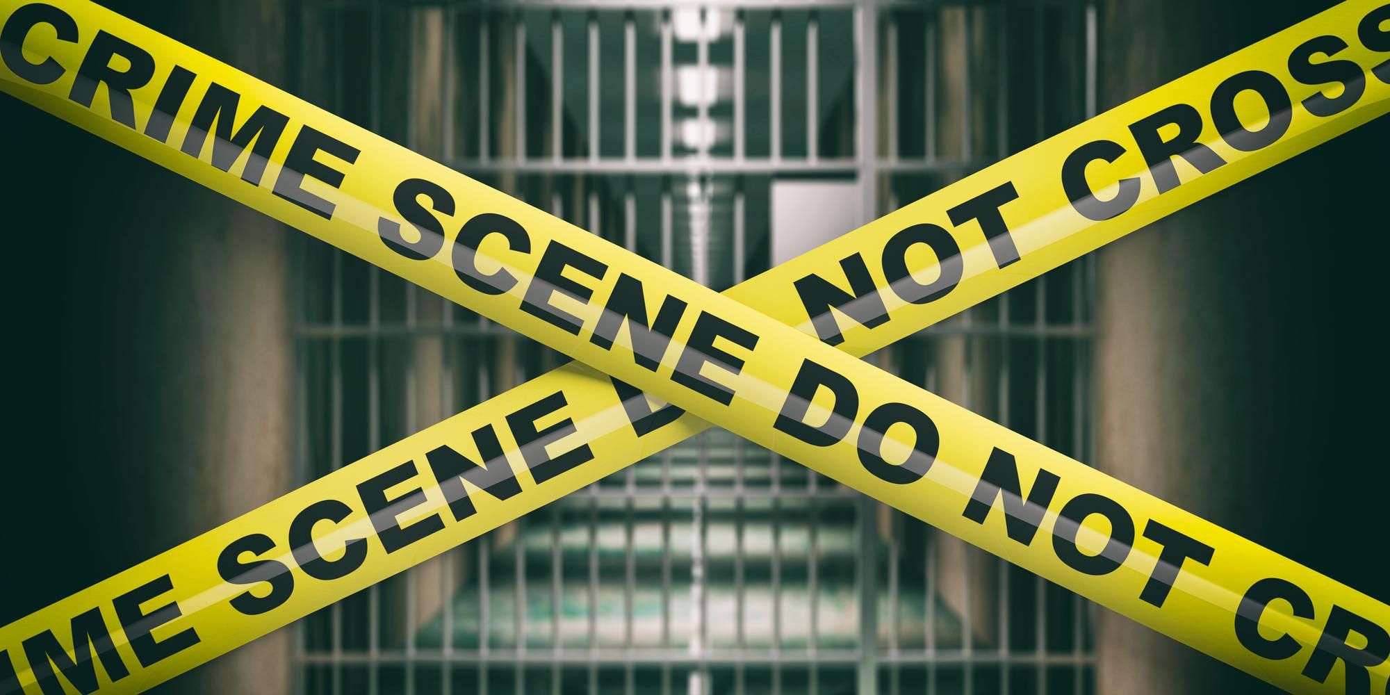 Criminal Matters in Atlanta - Blog News