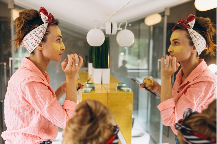 The Purpose of Cosmetic Procedures: Enhancing Beauty and Confidence ...
