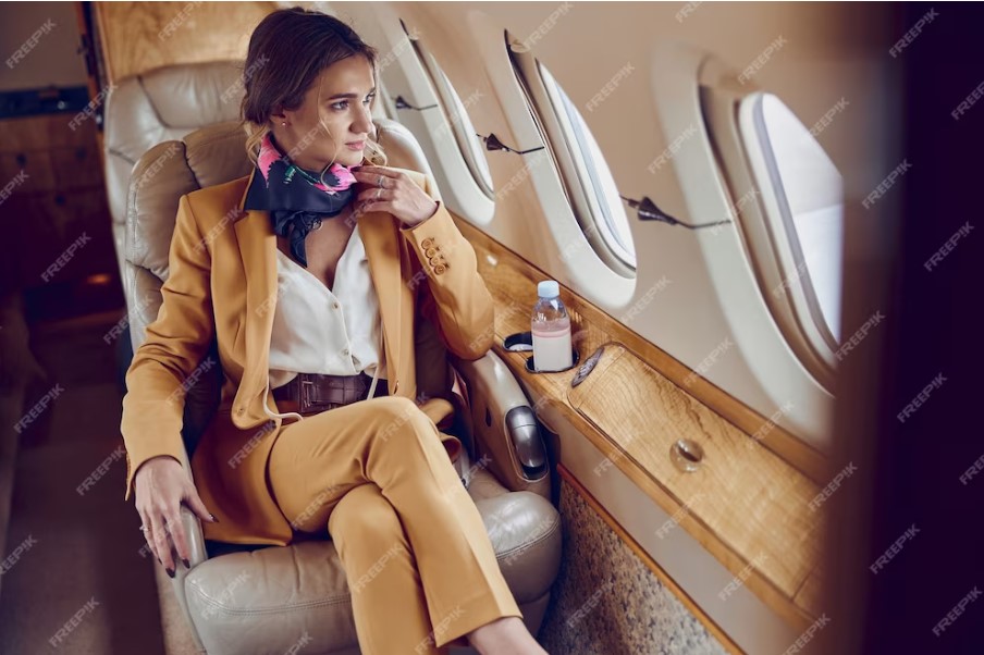 Private Shuttle from Denver airport to Aspen, Snowmass - Blog News